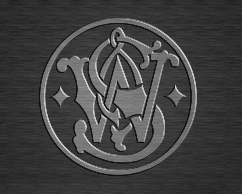 Smith & Wesson® Addresses California Microstamping Legislation ...